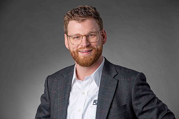 联系人: PURPLAN Shanghai